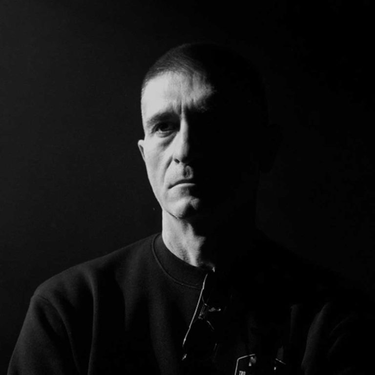 Christos Sarris - Athens Music Week