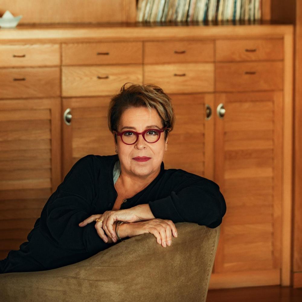 Dimitra Galani (GR) - Athens Music Week