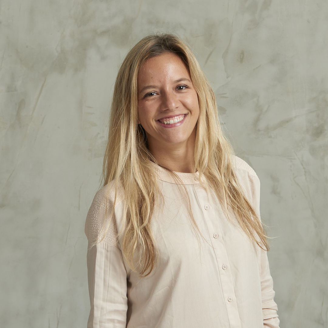 Katerina Adamopoulou (GR) - Athens Music Week