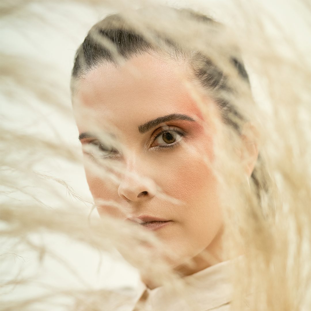 Juno (GR) - Athens Music Week