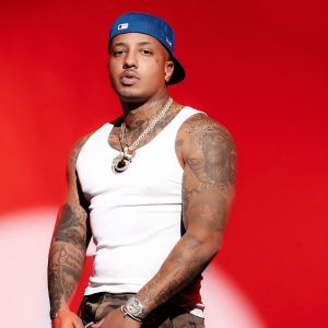 Light (GR) - Athens Music Week