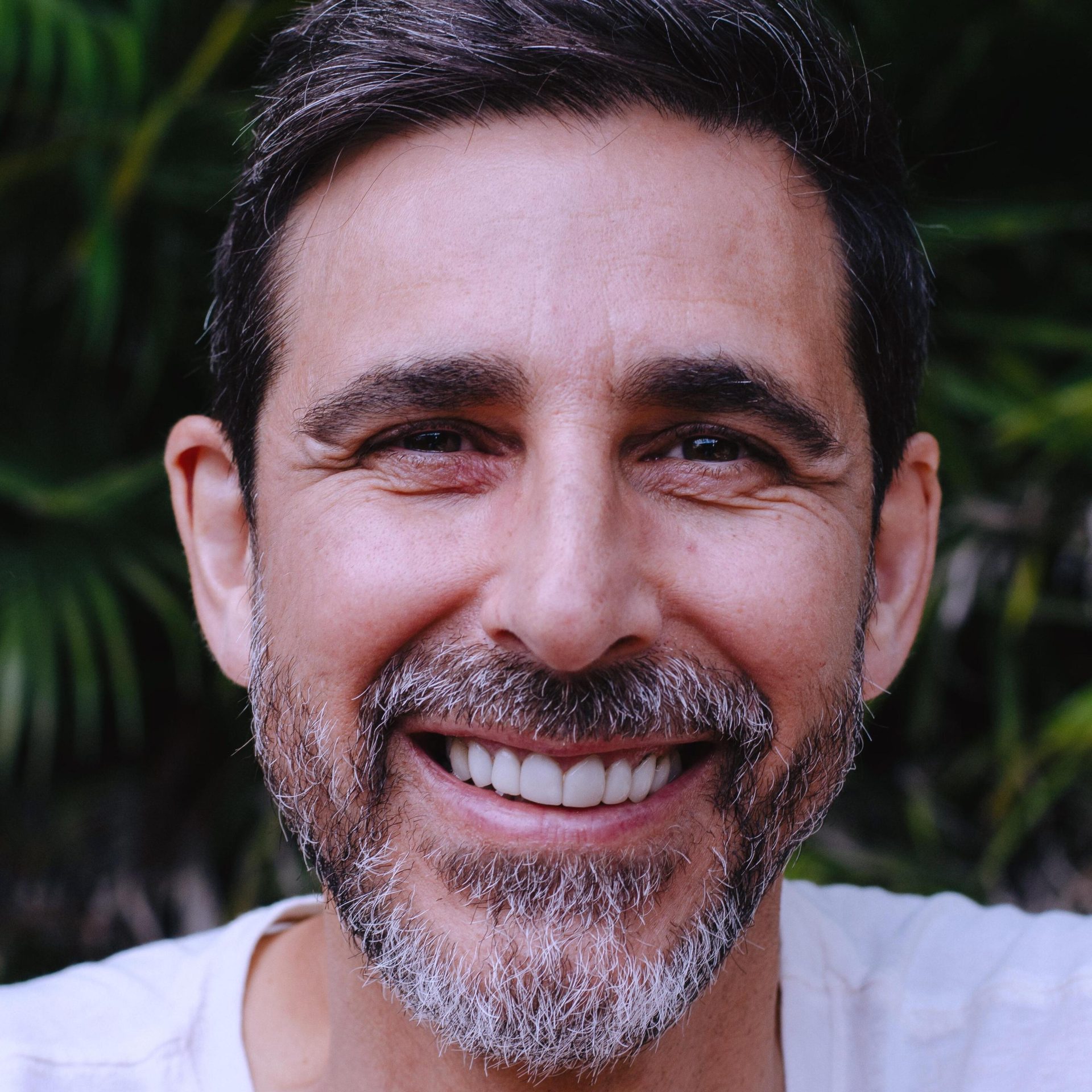 Albert Torres (US) - Athens Music Week