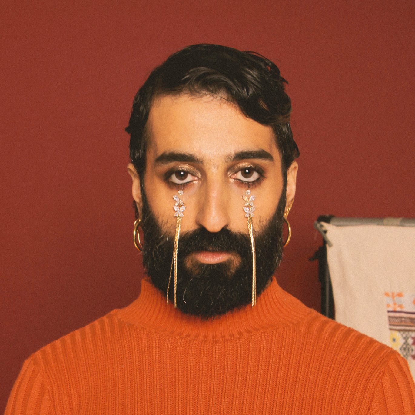 Ody Icons (CY) - Athens Music Week