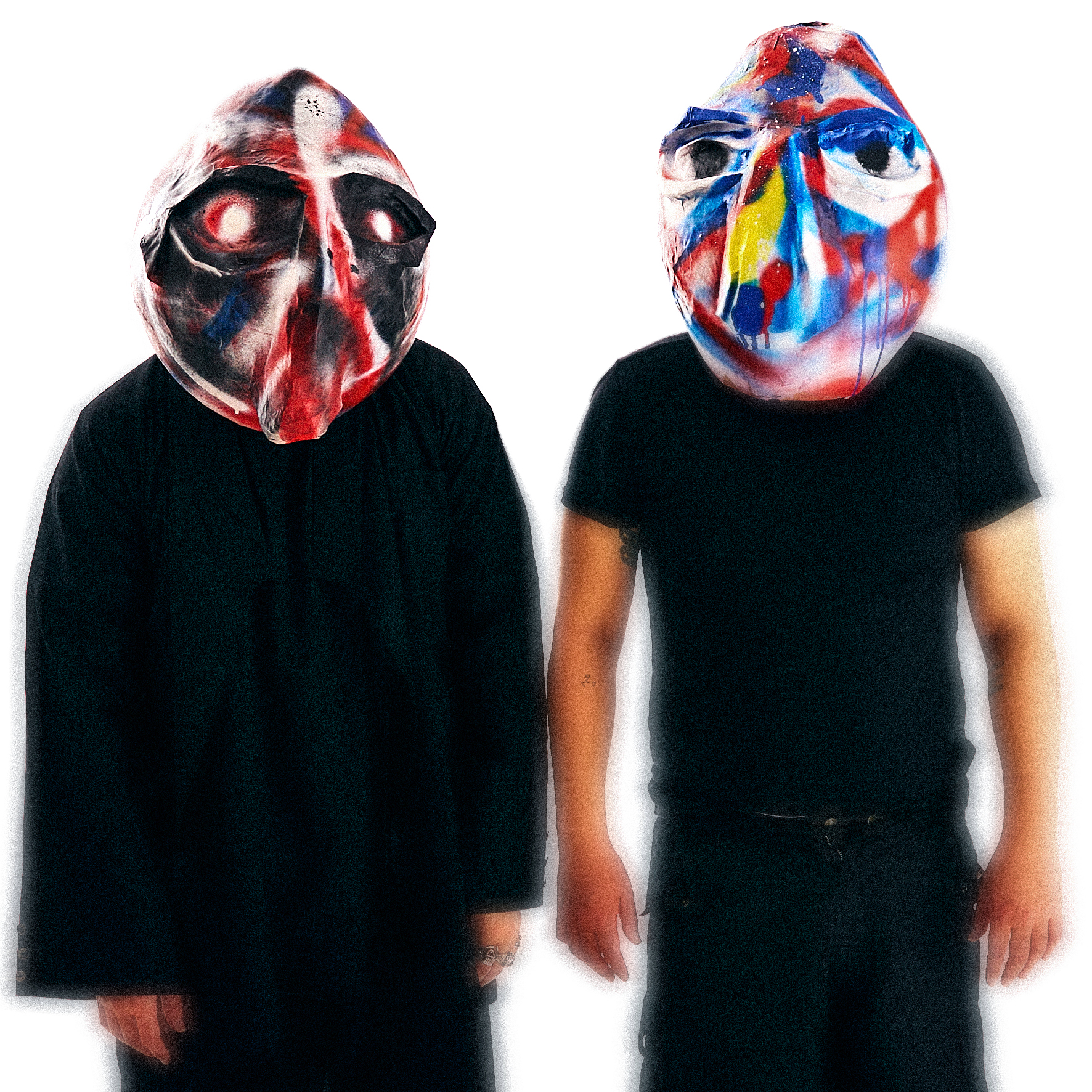 Showcase: DOKKAEBI (KR) - Athens Music Week
